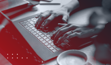 Ampliz | Gráfica Online – Você pede, a gente imprime.