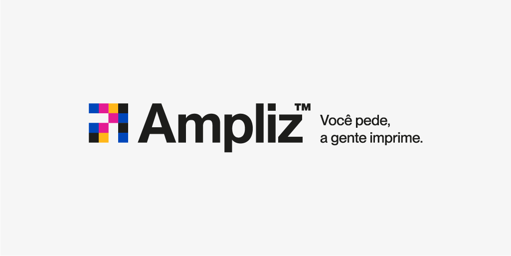 Ampliz™ | Gráfica Online | Baixo custo e agilidade