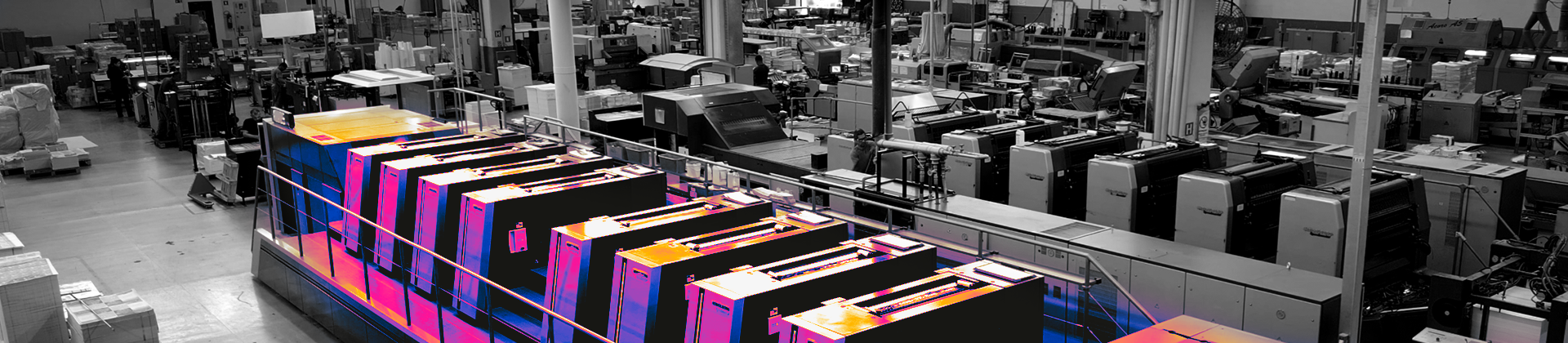 Quem somos – Ampliz™ | Gráfica Online